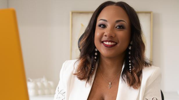 Solya Audit & Expertise : une vision claire pour copiloter les entreprises