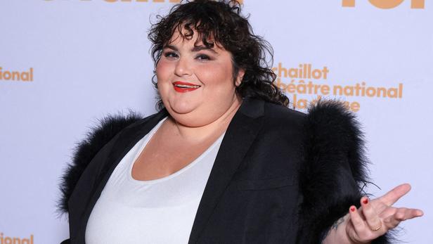 Cyberharcèlement de la DJ Barbara Butch: quatre condamnations, jusqu'à ...