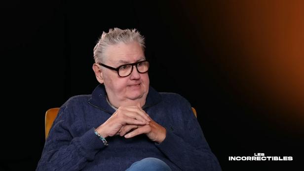 «J’ai une sorte de répulsion physique» : Pierre Ménès critique ...