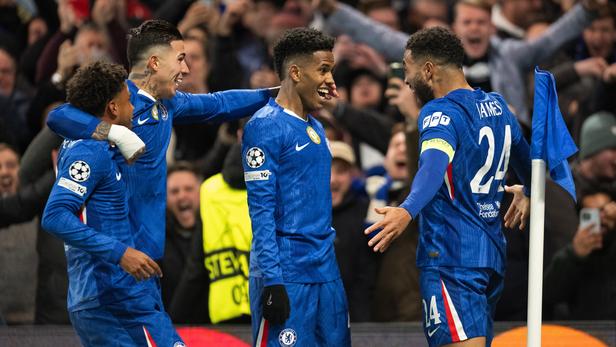 Phim cấp 4 hồng kong