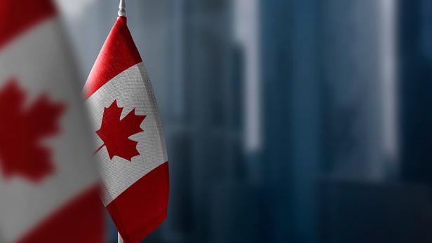 Canada : le PIB rebondit au troisième trimestre, +2,6% en rythme annualisé