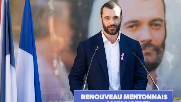 Est-ce que supprimer les feux rouges, les lignes blanches et les ...