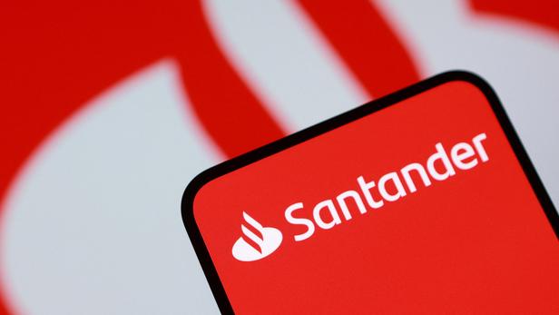 La banque Santander accepte de payer 22,5 millions d’euros pour clore ...