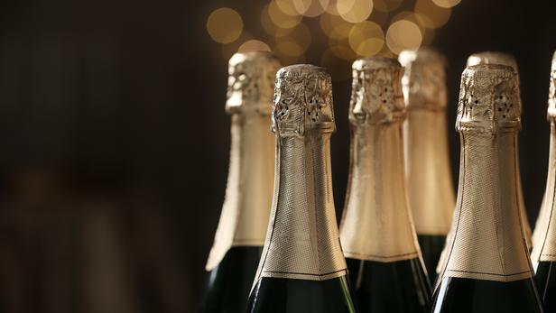 Les 15 champagnes au meilleur rapport qualité prix dégustés par la ...