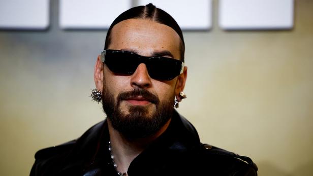 Le rappeur SCH au Stade de France en 2027 : « Le concert d’une vie