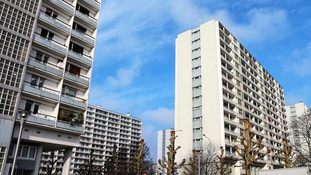 Les plafonds de ressources pour bénéficier d’un logement HLM en 2026