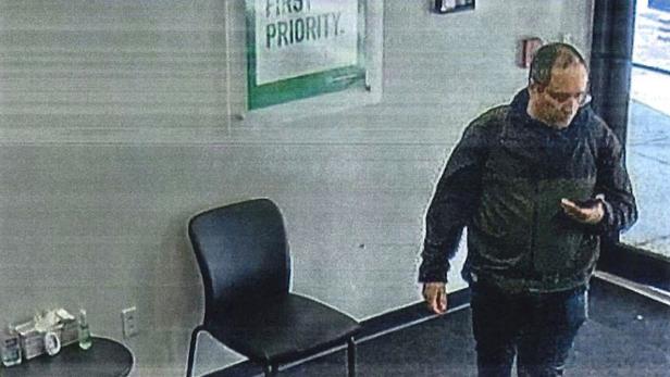 Fusillade mortelle à l’université de Brown : le suspect a avoué ses ...