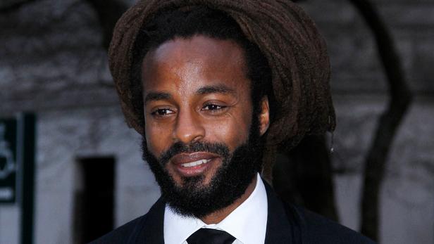 Mort à 50 ans de John Forté, ex-collaborateur des Fugees