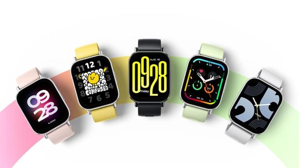 Le Figaro Bons Plans High Tech – Promos smartphones, ordinateurs et ...