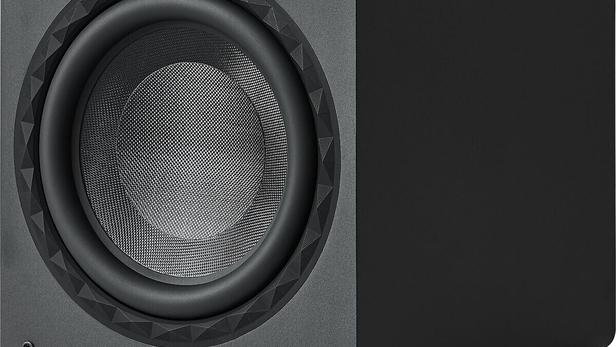 C’est le caisson le plus sous-coté des soldes (et il est à -45 %)