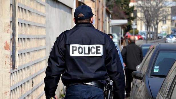 Marseille : un chef de la DZ Mafia tué par accident