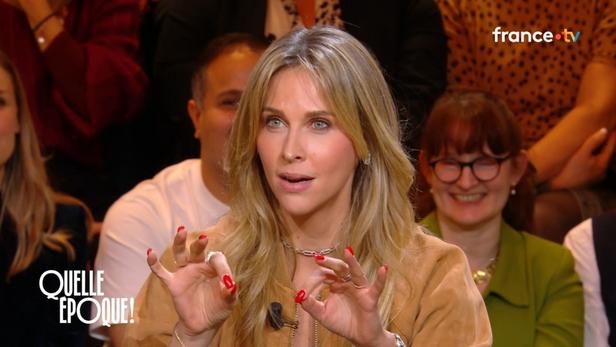 «J’ai repeint le pont Alexandre-III» : la confidence peu ragoûtante d ...