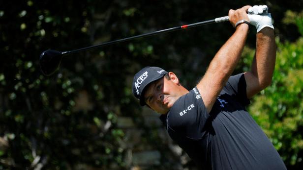 Patrick Reed lâche le LIV Golf et revient sur le PGA Tour