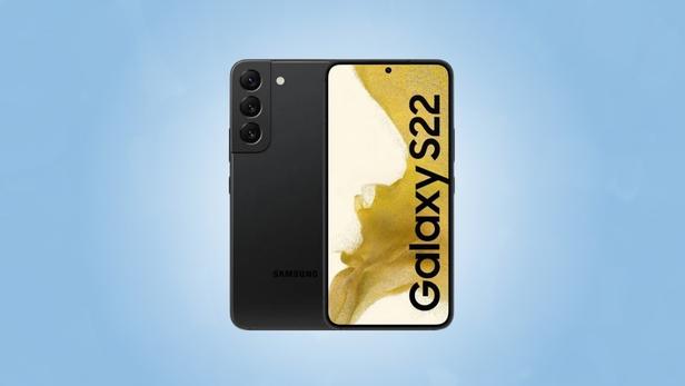 Le Figaro Bons Plans High Tech – Promos smartphones, ordinateurs et ...