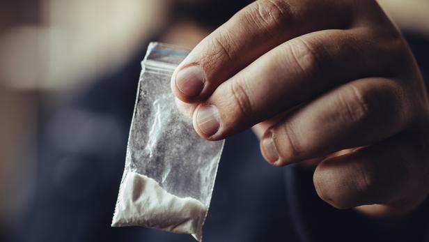 Trafic de drogue en Gironde : plus de 220.000 euros de stupéfiants ...