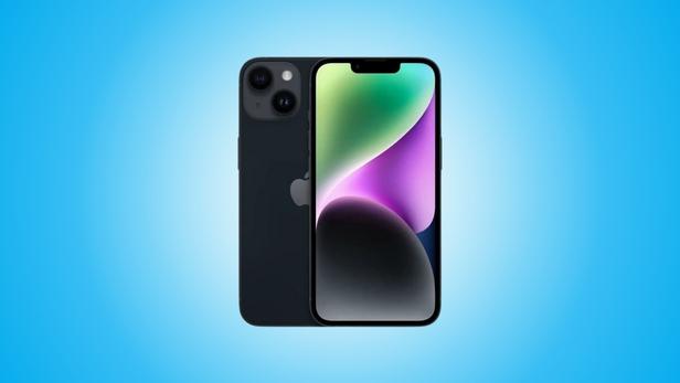 Un iPhone à moins de 300 euros : ce modèle reconditionné est l’offre ...