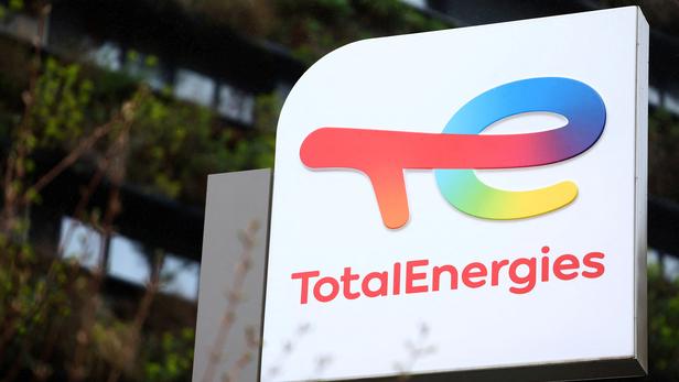 L'UE autorise l'alliance dans l'électricité entre TotalEnergies et EPH ...