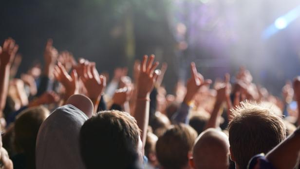 Landes : 2000 participants à une rave-party non autorisée, sans incident