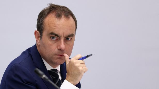 La fusion du Cepii et de l’OFCE enfin actée