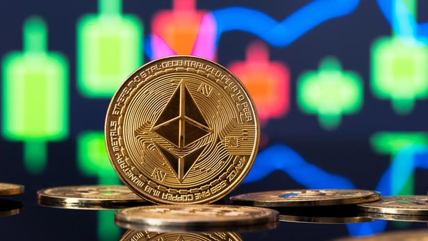 Cryptomonnaies : trois nouvelles mises en examen après un rapt dans le ...