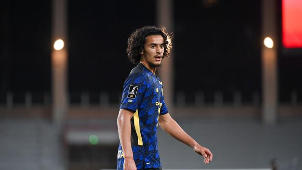 Football : Résultats foot, matchs en direct, classements L1, L2…