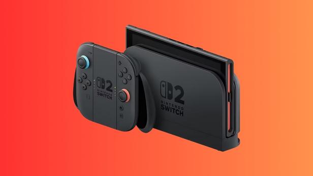 Nintendo Switch 2 : pourquoi son prix va bientôt augmenter (et comment ...