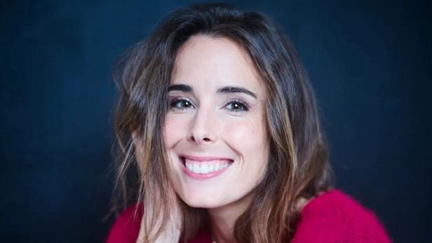 Alizé Cornet, le goût de la différence