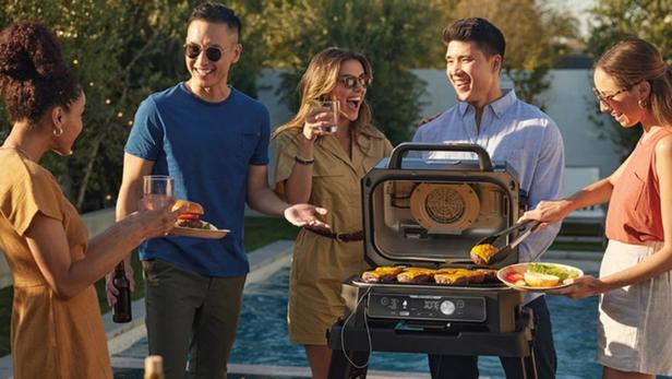 Arrivage Électro Dépôt : découvrez 3 appareils de cuisine Ninja à prix ...