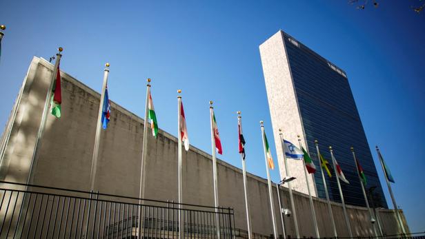 Nucléaire : échec des discussions à l'ONU sur la non-prolifération