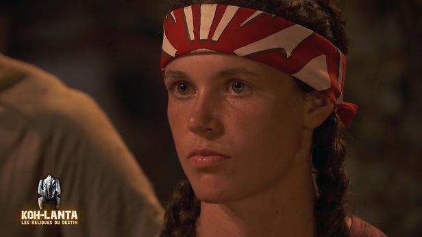 «Je ne voulais pas que Daniel aille à l’orientation» : Clarisse ...