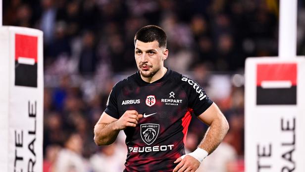 Top 14 : mentalité rugby, concurrence saine… 5 choses à savoir sur ...