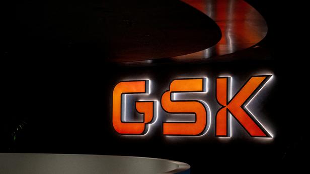 Cancer: GSK annonce le rachat de l’américain Nuvalent pour 10,6 ...