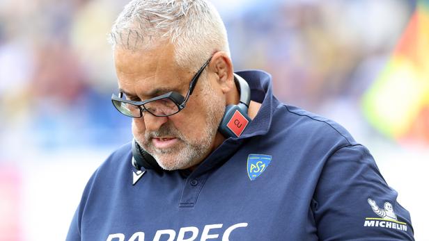 Top 14 : «Je n’ai pas pris beaucoup de plaisir cette saison», lâche ...
