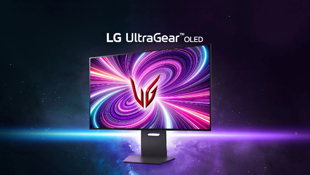 4K à 240 Hz ou 480 Hz compétitif en un seul clic ? L’écran PC OLED ...
