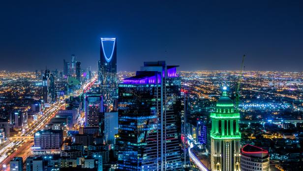 L'Arabie saoudite lance sa nouvelle compagnie nationale Riyadh Air sur ...