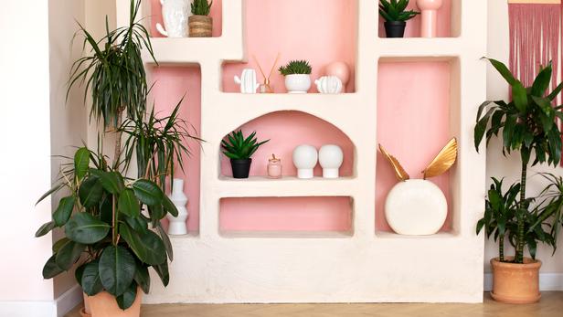 L’art d’arrondir les angles : les astuces d’architectes pour créer des ...