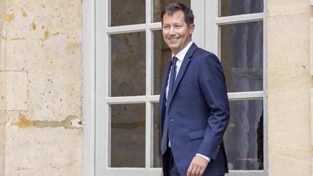 « Pour pouvoir accueillir chez soi, il faut avoir un chez soi » : pour ...