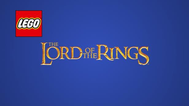 Amazon lance une promotion inattendue sur ce set LEGO Seigneur des ...