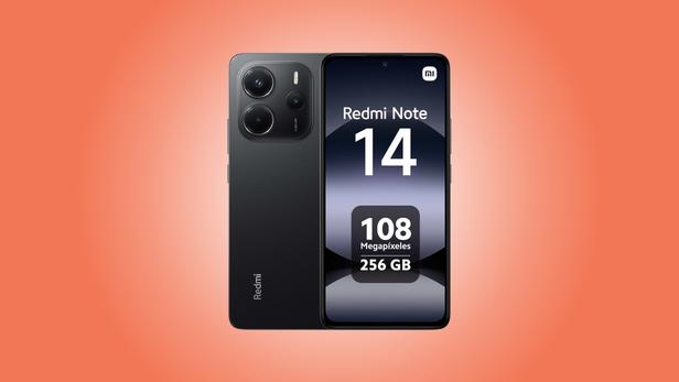 Difficile de trouver meilleur smartphone à moins de 200 euros : le ...