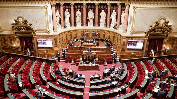 Simplification : les centres communaux d'action sociale s'alarment d ...