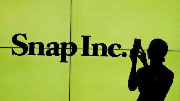 Snap lance ses lunettes de réalité augmentée Specs, au prix de 2195 dollars