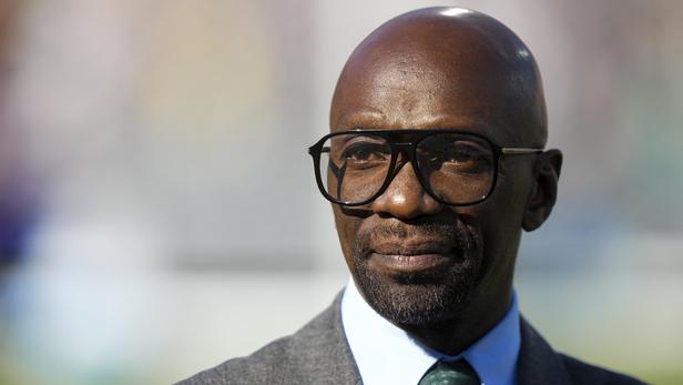 France-Sénégal : «C’est son problème, il veut absolument tous les ...