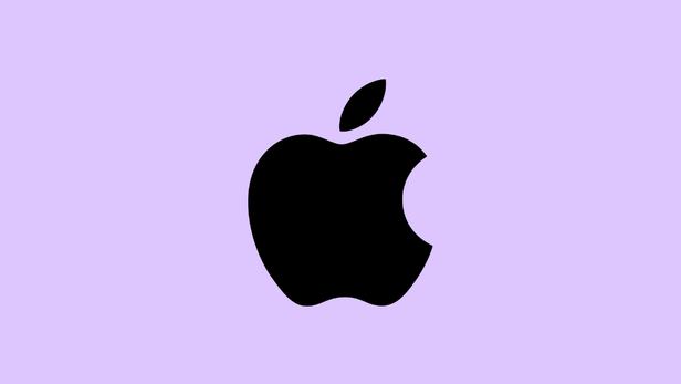 Bien moins chers que sur le site officiel, ces appareils Apple font un ...