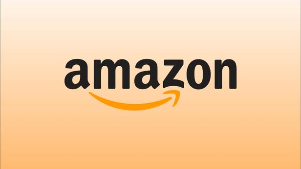 Amazon devance les soldes avec le retour de son événement Prime Day qui ...
