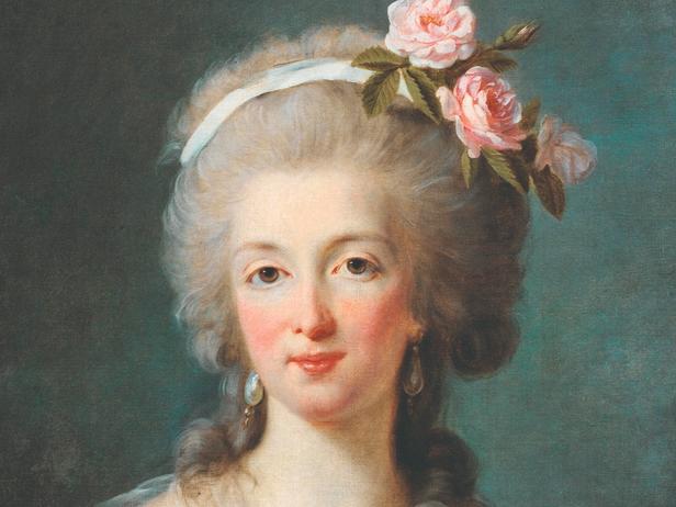 Louis XVI : dernières actualités et vidéos