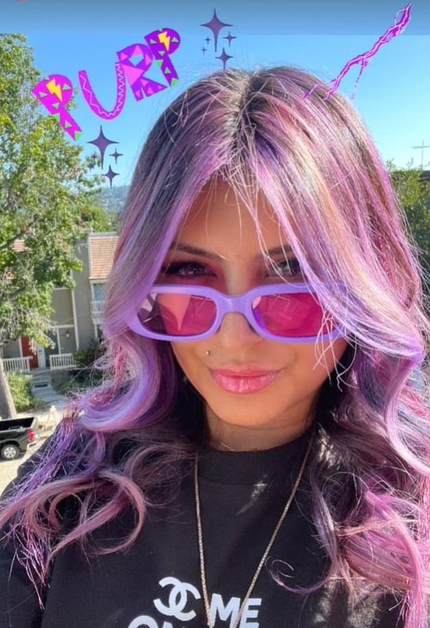 Jasveen Sangha, la sulfureuse «reine de la kétamine» impliquée dans la mort de Matthew Perry