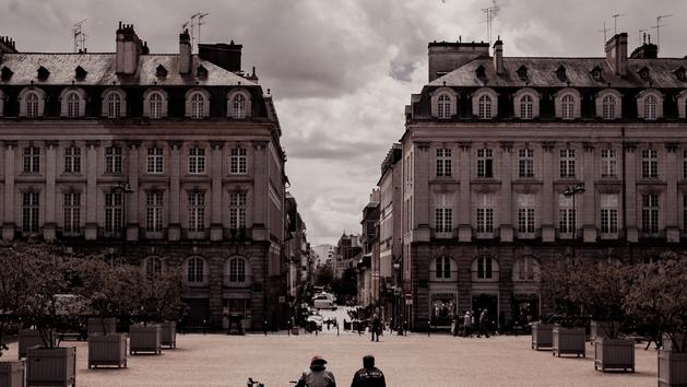 Voyage Rennes : le guide de voyage pour votre séjour à Rennes