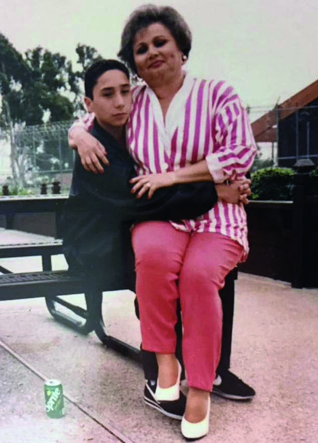 L'effroyable et fascinante histoire de Griselda Blanco, la baronne de ...