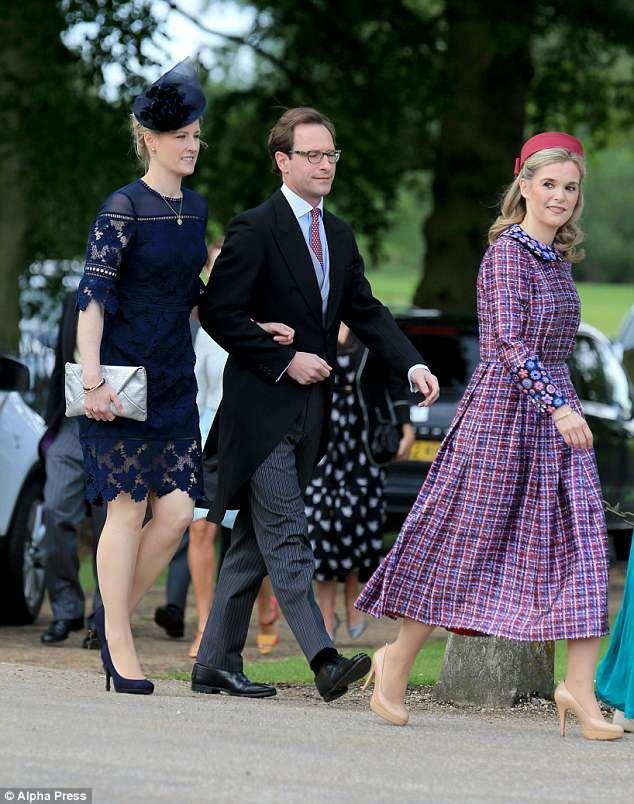 Sadie mckenna sex leaked heather is a gorgeous person, who