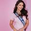 Emma Boivin - Miss Picardie 2025 : Biographie et actualités